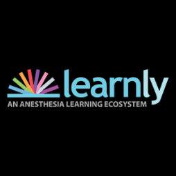 Anesthesia Informatics and Media Lab | We get to do fun stuff ;-)